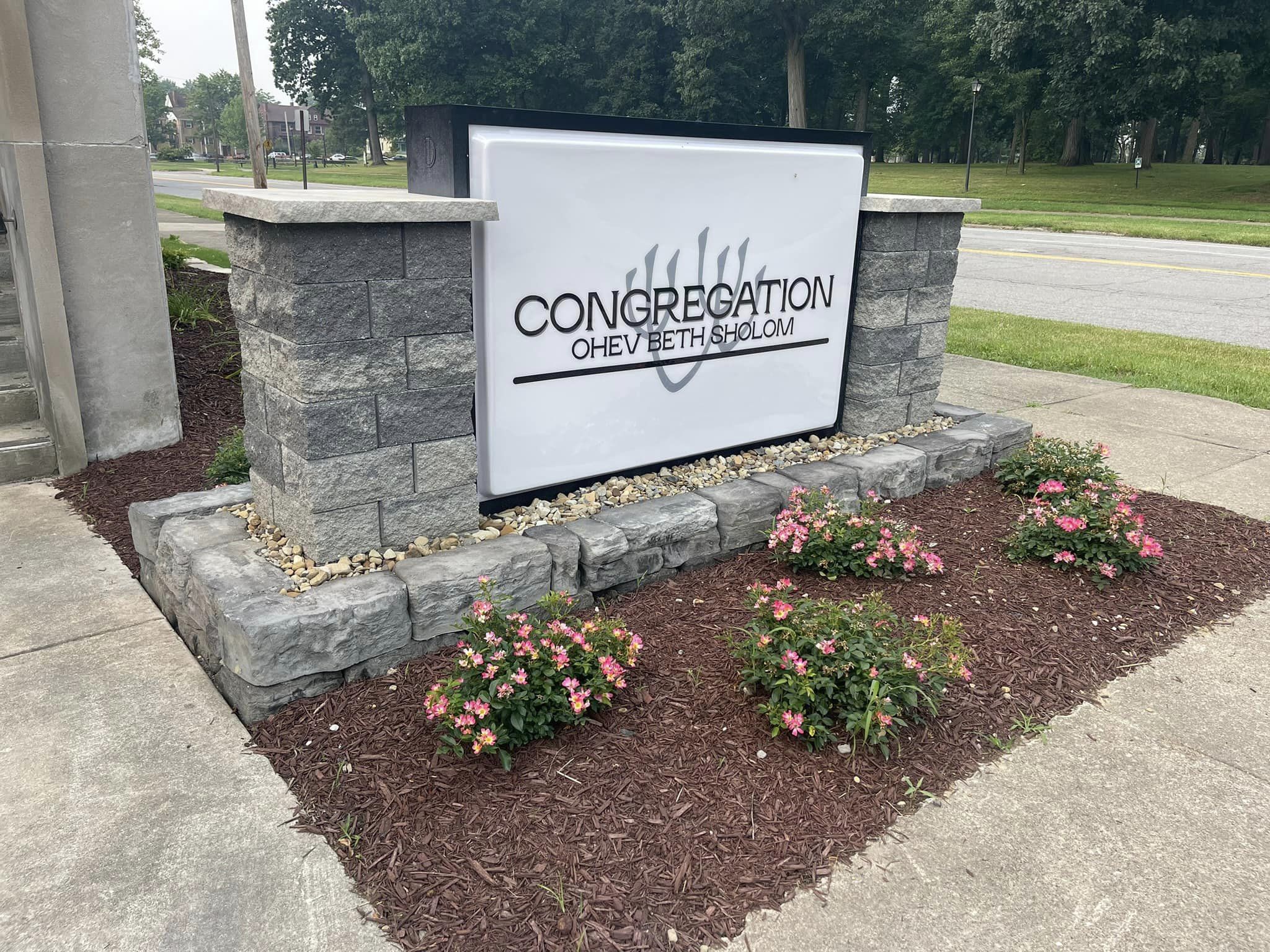 Remembering Tree of life Synagogue in 2020 – UU Church of Youngstown